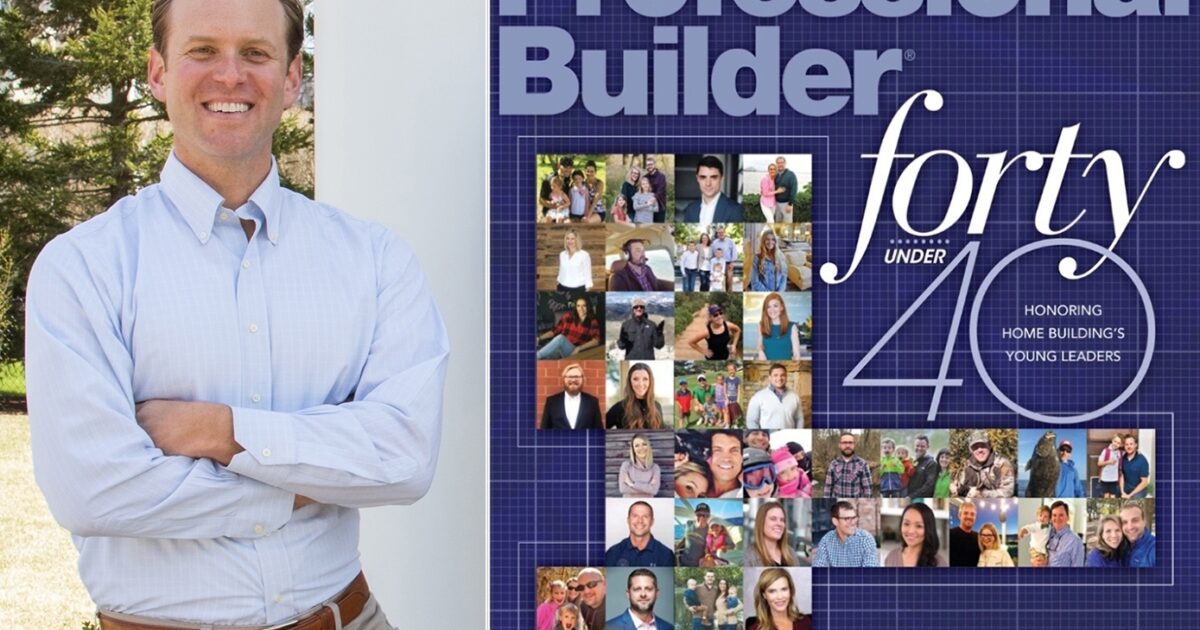 Aaron Polhemus… | PSD Architects & Builders | Polhemus Savery DaSilva