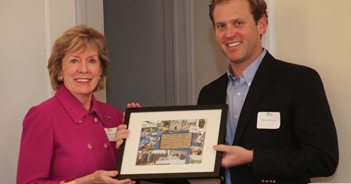 Polhemus… | PSD Architects & Builders | Polhemus Savery DaSilva