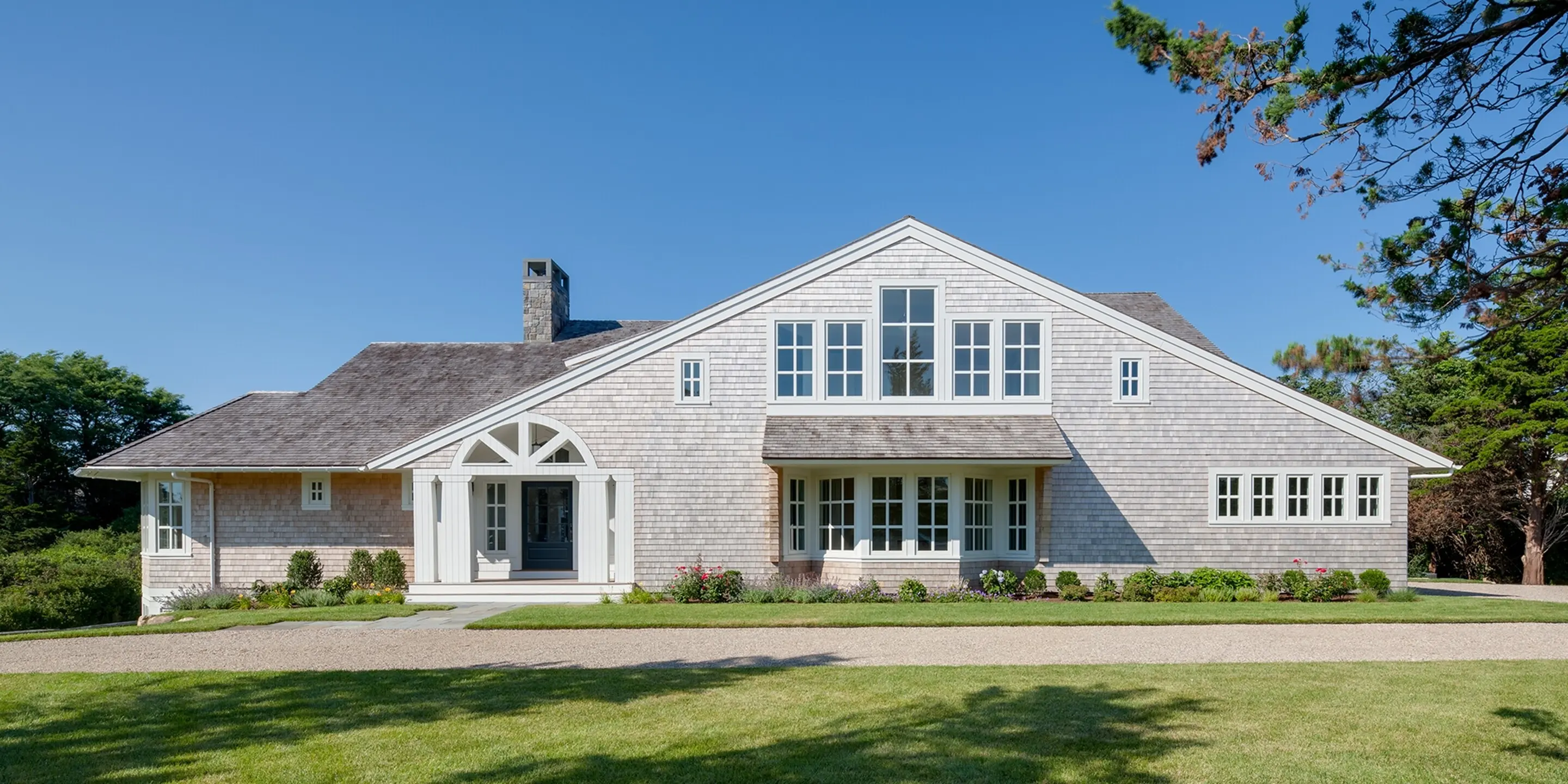 Arrowhead Point… | PSD Architects & Builders | Polhemus Savery DaSilva