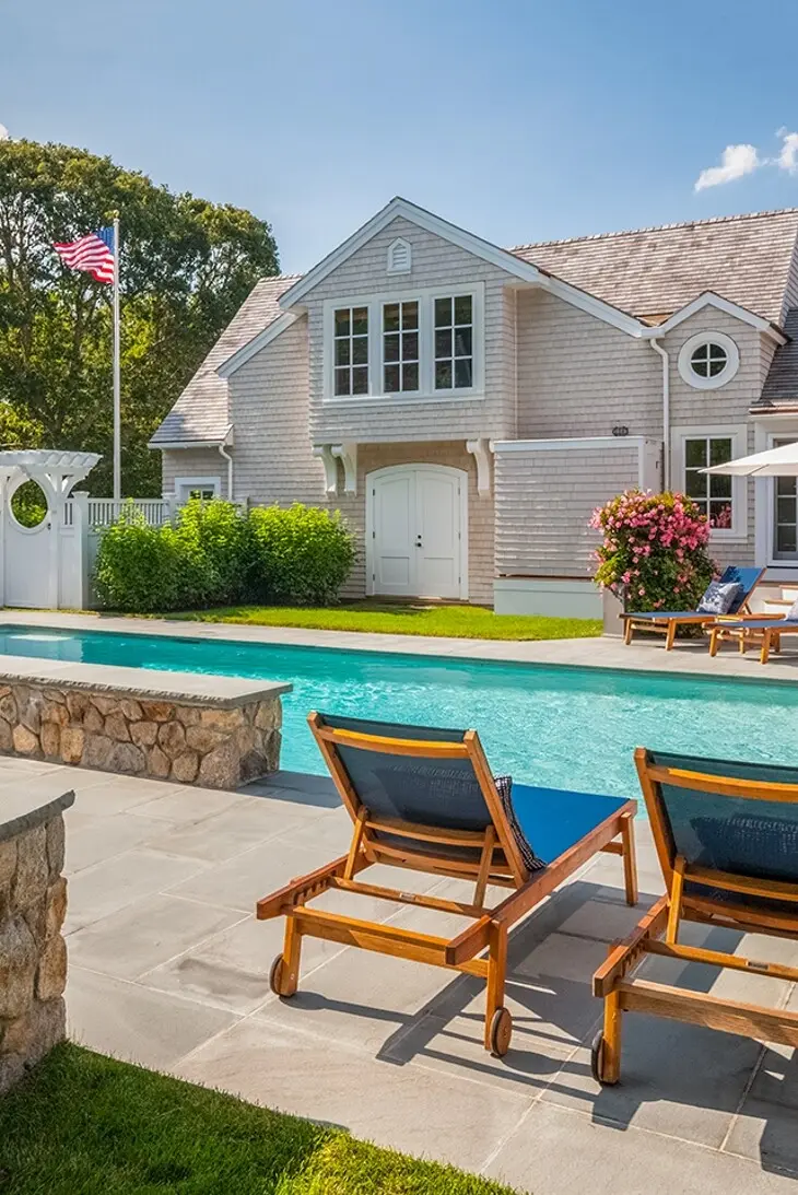 Summer School |… | PSD Architects & Builders | Polhemus Savery DaSilva