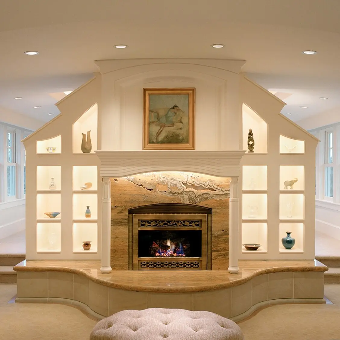 Pepperwood |… | PSD Architects & Builders | Polhemus Savery DaSilva