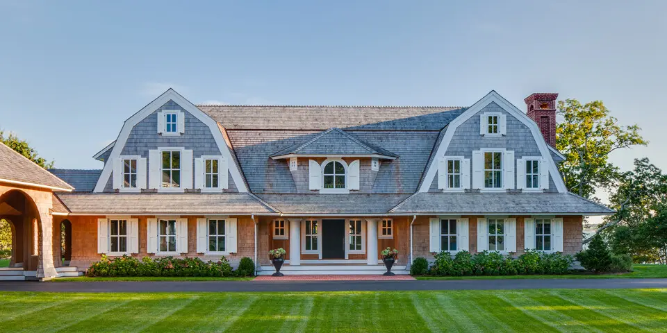 Pleasant… | PSD Architects & Builders | Polhemus Savery DaSilva