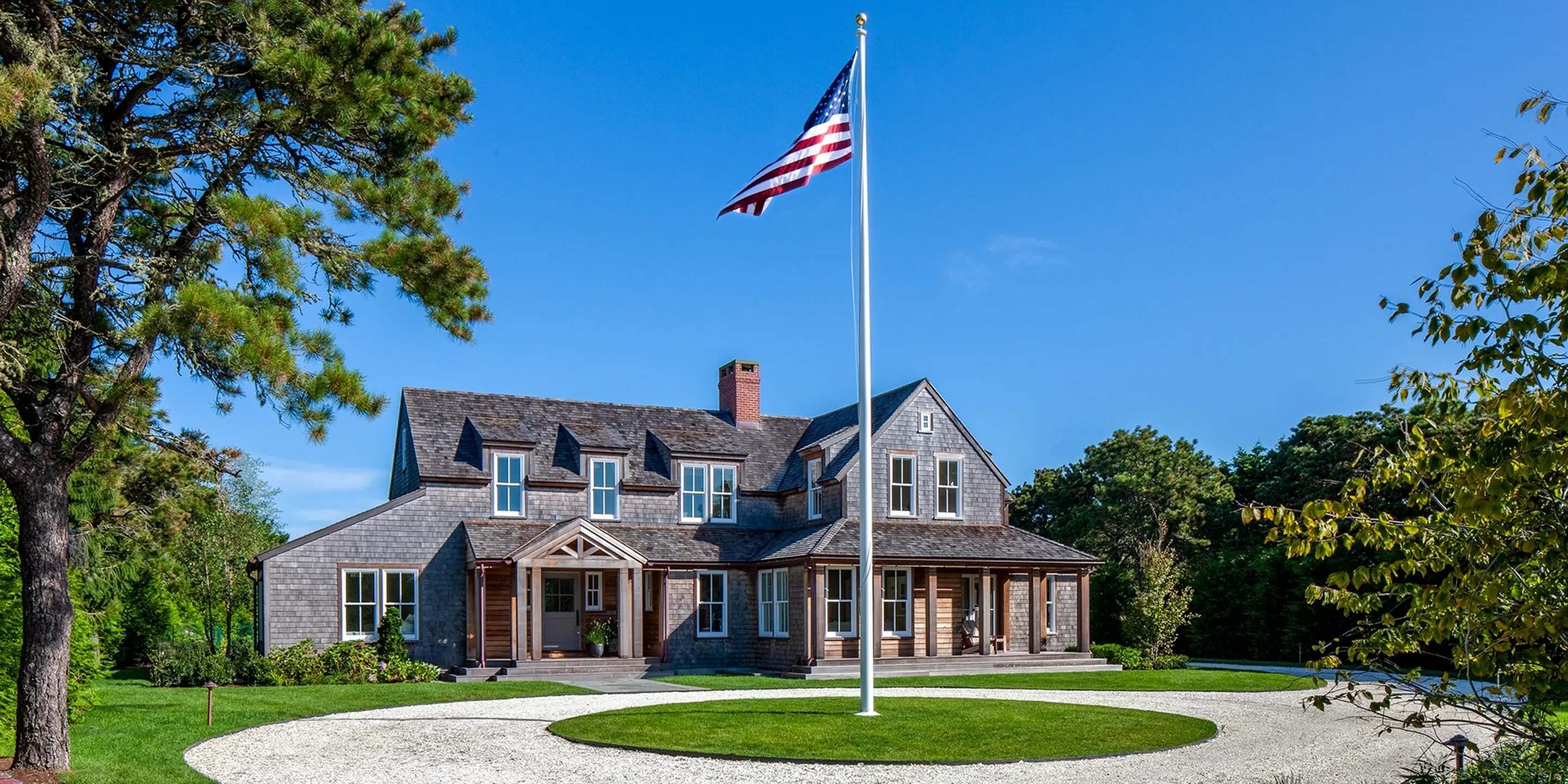 Meadowcrest |… | PSD Architects & Builders | Polhemus Savery DaSilva