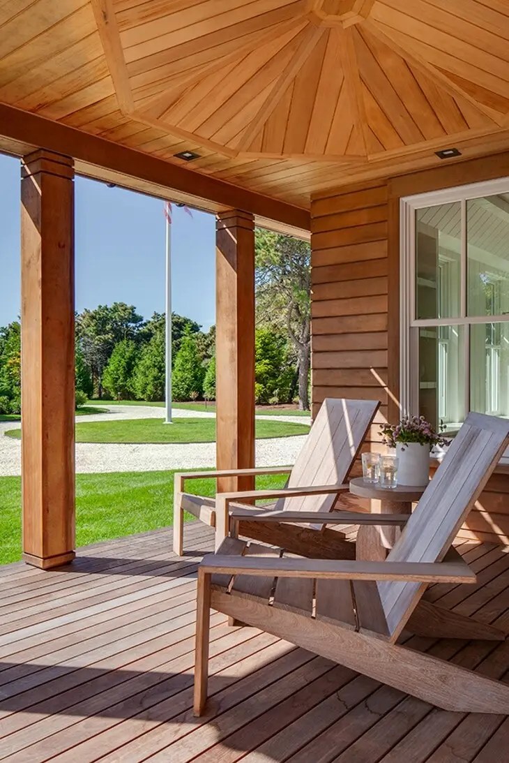 Meadowcrest |… | PSD Architects & Builders | Polhemus Savery DaSilva