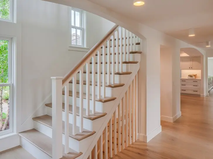 Meadowcrest |… | PSD Architects & Builders | Polhemus Savery DaSilva