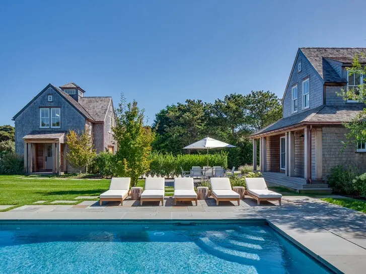 Meadowcrest |… | PSD Architects & Builders | Polhemus Savery DaSilva