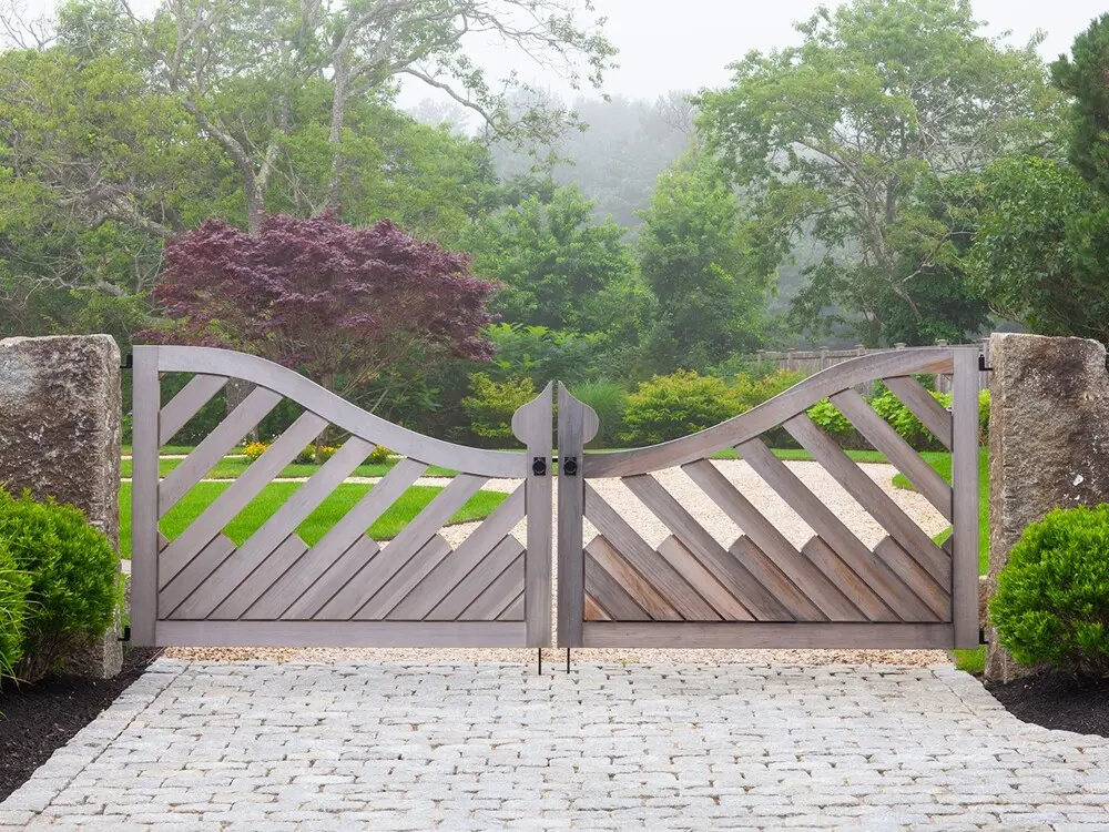 Brace Rock |… | PSD Architects & Builders | Polhemus Savery DaSilva