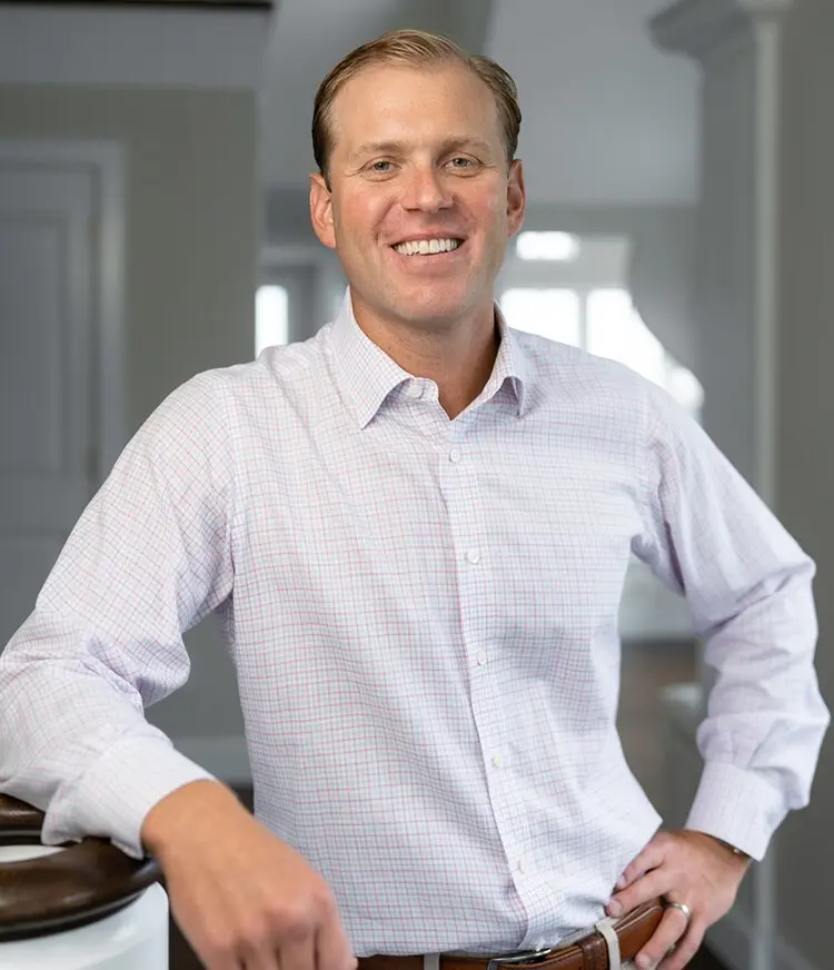 About Us | PSD Architects & Builders | Polhemus Savery DaSilva