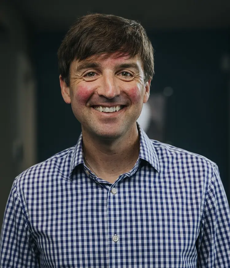 About Us | PSD Architects & Builders | Polhemus Savery DaSilva