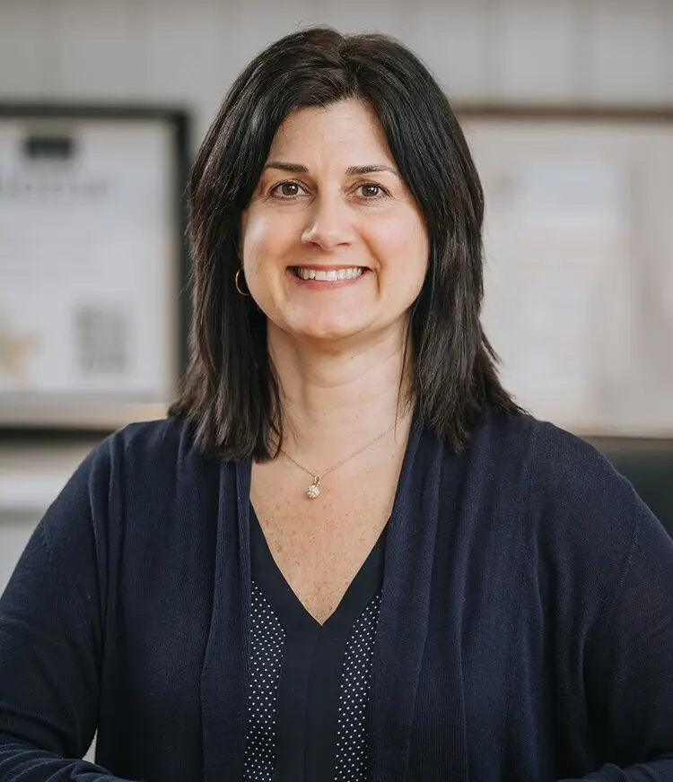 About Us | PSD Architects & Builders | Polhemus Savery DaSilva