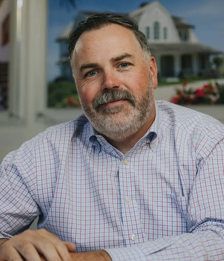 About Us | PSD Architects & Builders | Polhemus Savery DaSilva