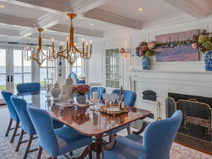 Riptide |… | PSD Architects & Builders | Polhemus Savery DaSilva