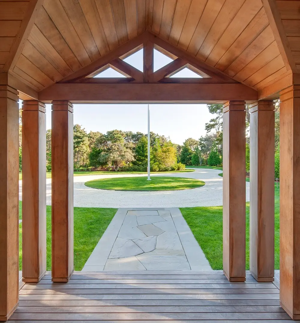 Meadowcrest |… | PSD Architects & Builders | Polhemus Savery DaSilva