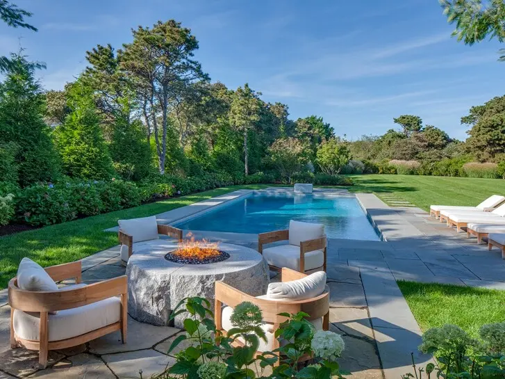 Meadowcrest |… | PSD Architects & Builders | Polhemus Savery DaSilva