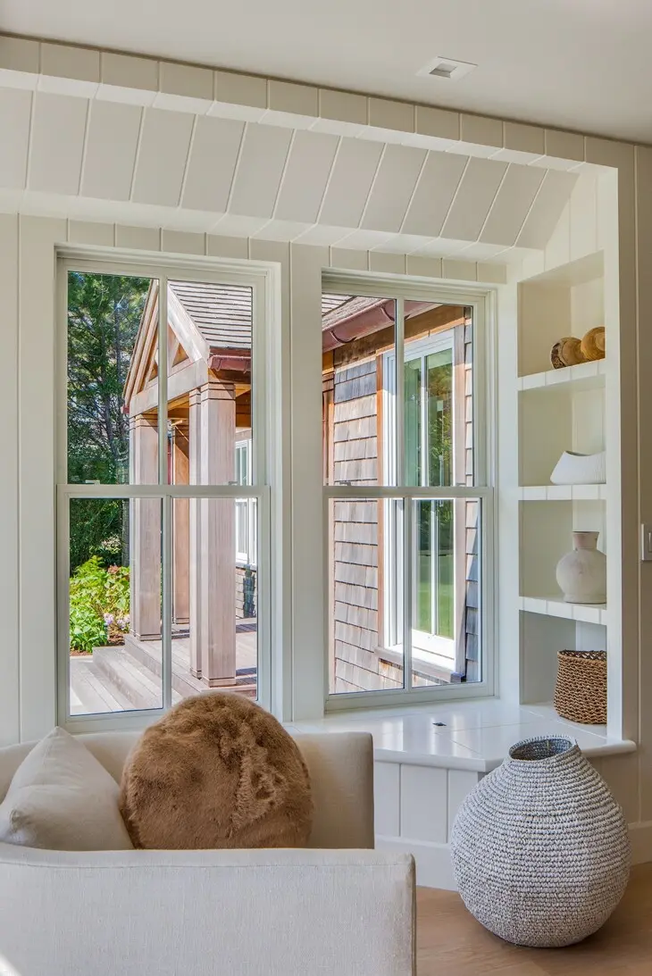 Meadowcrest |… | PSD Architects & Builders | Polhemus Savery DaSilva