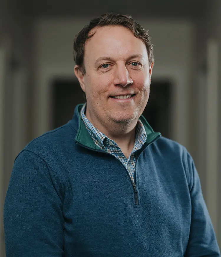 About Us | PSD Architects & Builders | Polhemus Savery DaSilva