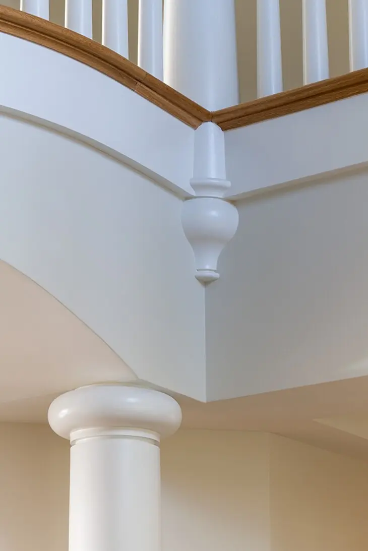 Pleasant… | PSD Architects & Builders | Polhemus Savery DaSilva